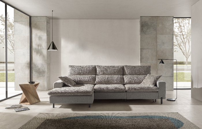 Canapés :: meublesdif-charente